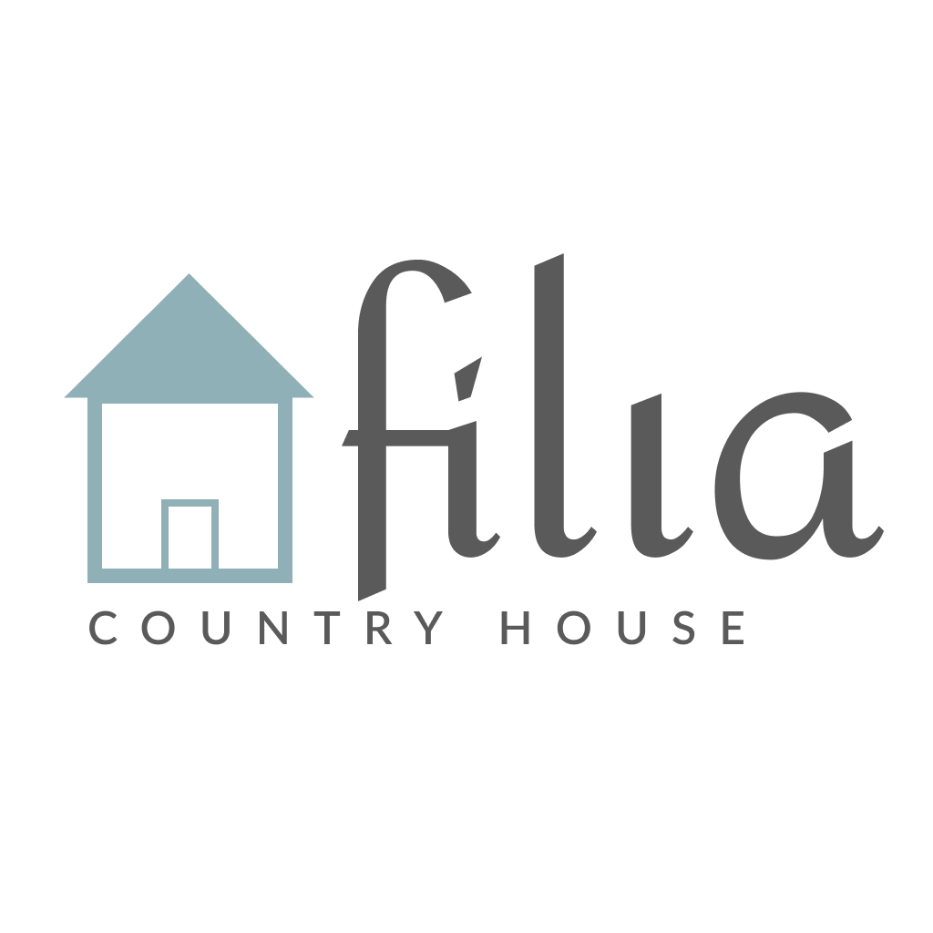 The Country House - Filia Country House